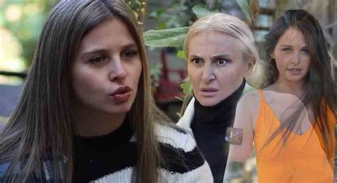 ორ გოგოსთან და ერთ ბიჭთან ერთად ვიყავი ახლა ამბობენ რომ ისინი იქ არ იყვნენ და მე სიყვარულის