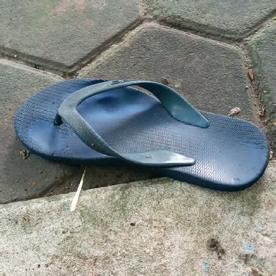 Pecinta Tante Janda Binor Janda Binor Twitter