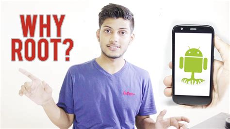 What Is Root Why Should You Root Your Android Phone Rooting And Root Explained 2016 Youtube