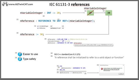 Jakob Sagatowski On Linkedin Twincat3 Twincat Plc Beckhoff Automation Structuredtext St