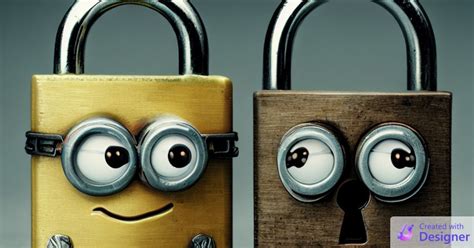Mike Wolfe On Linkedin Lockcontrols Function Locking And Unlocking