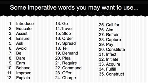 Homework Downloads Language And Literature
