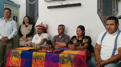Huey Miccaihuitl Celebración Del Día De Muertos En La Gran Pirámide De Cholula