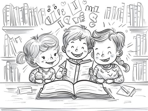 Abstract In A Sentence Examples 21 Ways To Use Abstract