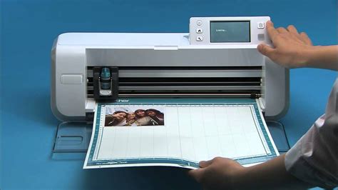 Scan N Cut Business Ideas Business Ideas