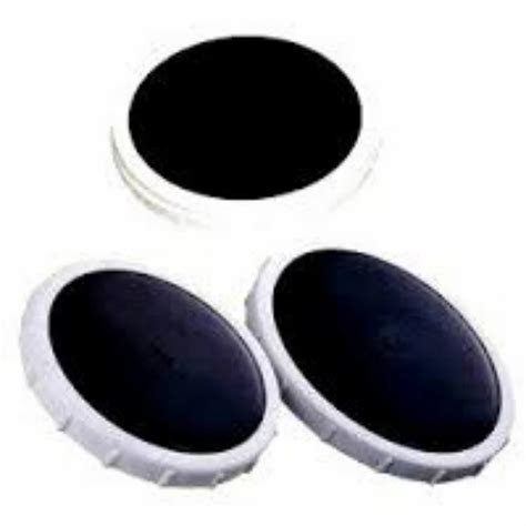 Silicon Disc Diffuser For Water Treatment At ₹ 750 00 Piece Disc Diffusers In New Delhi Id