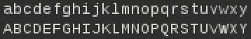 Thought Parsing Fixing Freetype In Debian Buster Latest Update