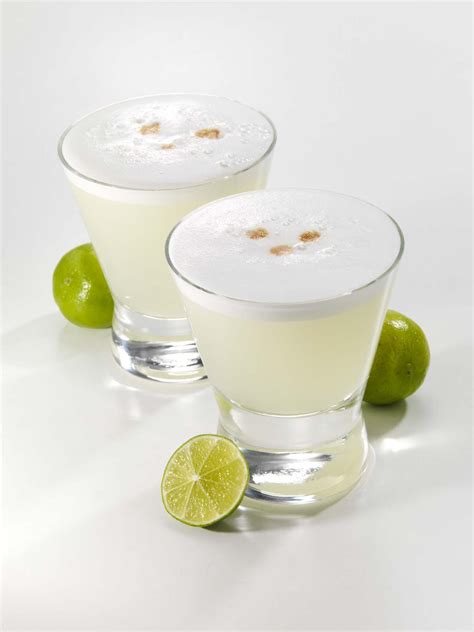 Pisco All You Need To Know About Perus National Drink Touristsecrets