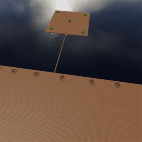 Mobile Sword Fight для ROBLOX Игра Скачать