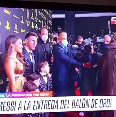 [video] Helbert López Saravia Posted On Linkedin