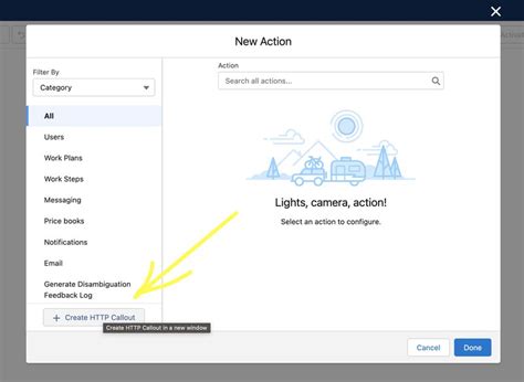 engin utkan on linkedin salesforce flow automation api new