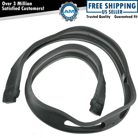 Cj7 Windshield Cowl Seal Replacement At Manuel Blount Blog