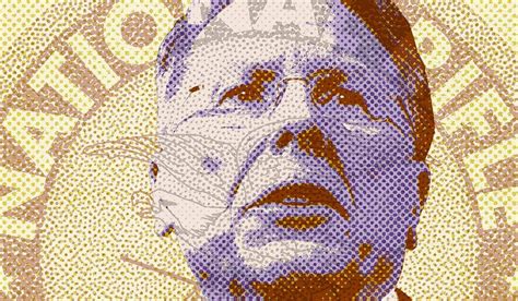 Second Amendment Supporters Owe Wayne Lapierre A Debt Of Gratitude