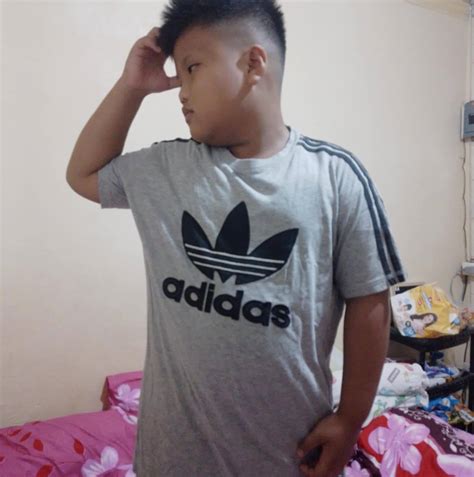 Francis Mico
