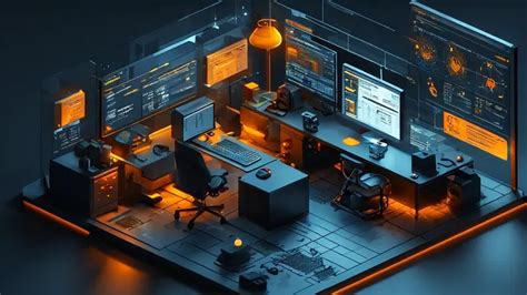 Excel怎么填充不连续一样内容 Pingcode智库