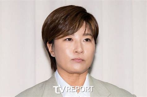 47세 박세리 공개 연애 선언 대박 소식