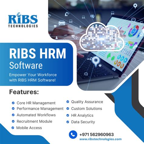 Best 12 Mastering Third Party Plugin Integration In Flutter For