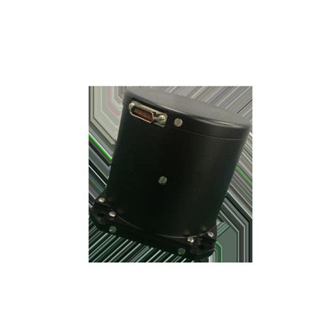 Ubtpt500y Navigation Inertial System With Fiber Optic Gyroscope Sensor And Rs422 Output