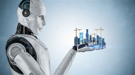 Microcontroller Interfacing How To Connect The Dots With Sensors And Actuators