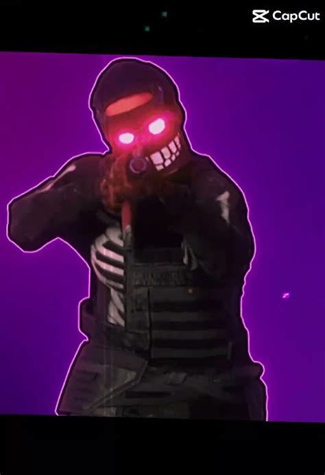 W Rust Pfp Rust Youtube