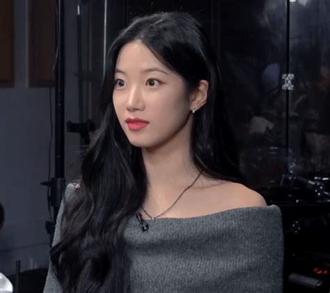 컴백 르세라핌 볼텍스 게이밍