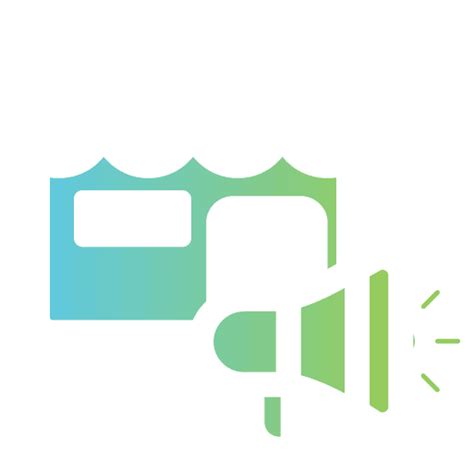 Artificial Intelligence Lab En