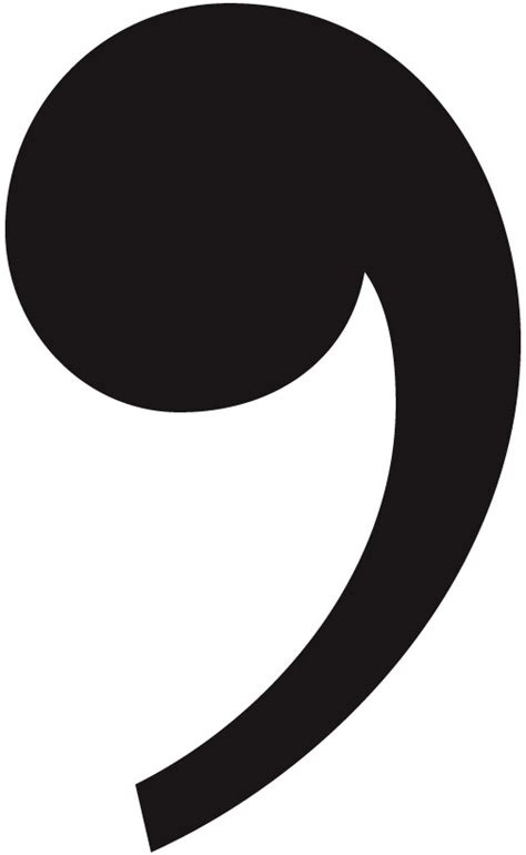 Create Meme Comma Pictures Meme
