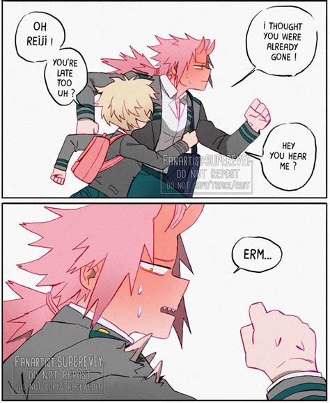 🌞superevey🌜 Superevey1 On X Boku No Hero Academia Funny My Hero