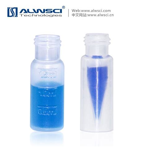 China Hplc Filter Vials Manufacturers Suppliers And Factory
