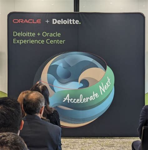mike cheung on linkedin oraclecloud oraclepartner