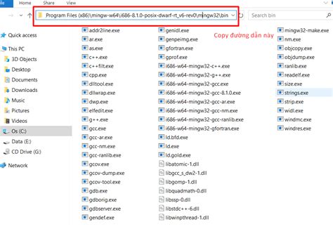 Rất Hay Dùng Visual Studio code lập trình C C cho sinh viên mới bắt đầu Cao Đẳng FPT