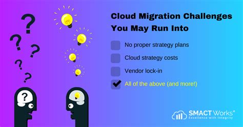 Move To Oracle Cloud Successfully Migrate Your Data To The Oracle Cloud