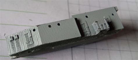 Ajm 1350 Scott Class Leader Hms Stuart Early Steam Wwi And Interwar