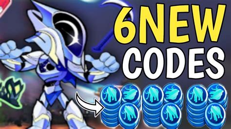 Finally Brawlhalla Redeem Codes Brawlhalla Codes 2023 Codes