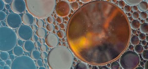 What Are Anionic Surfactants And Why Are They Used In Metal Pavco