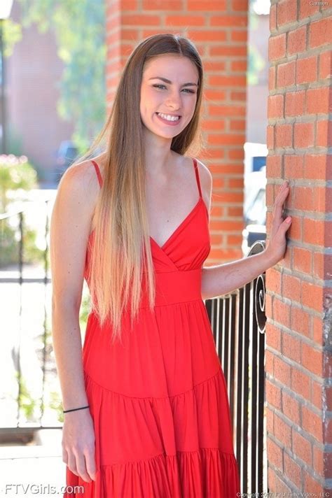 Carmen Spears Porn Fan Community Forum