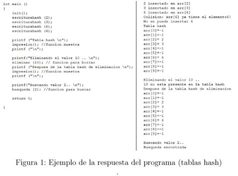 Duda Problema Issue SEP S Tarea GitHub