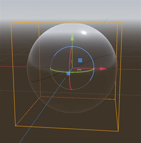 `screen texture` is blank when `use physical light units` is enabled · issue 69847