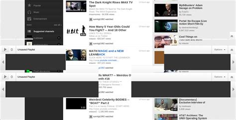 Google Chrome Not Rendering Webpages Correctly Ask Ubuntu