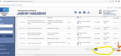Selenium Click Help Next Pages Partner Extensions Knime Community Forum