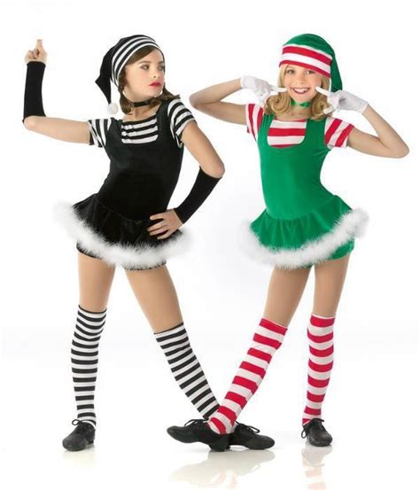 Paige And Brooke Brooke Paige Hyland Photo 27113516 Fanpop