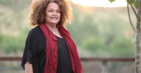 לאה שבת Lea Shabat