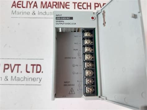 honeywell 2mlr ac22 masterlogic 200 programmable logic controller aeliya marine