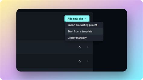 Leveraging Sanitys New Preview Kit For Real Time Previews With Gatsbyjs