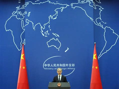 歐盟外交政策主管及德國外長將訪華 新浪香港