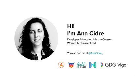 Web Components With Angular Pdf