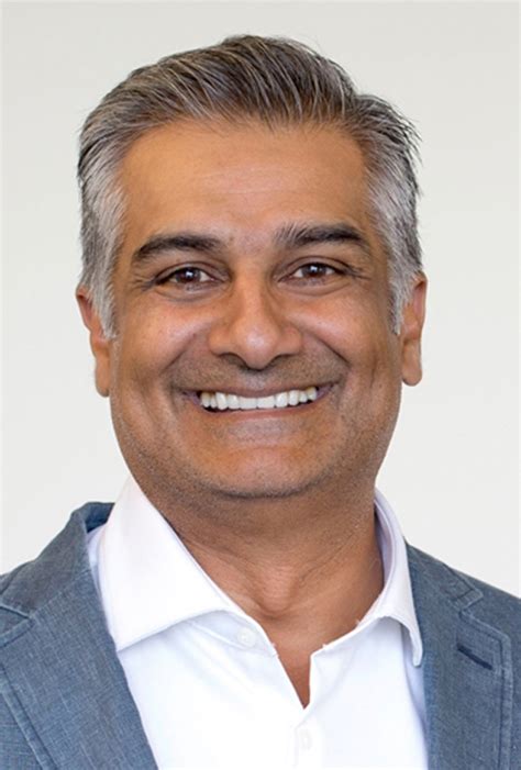 Fates And Fortunes March 2023 Next Tv