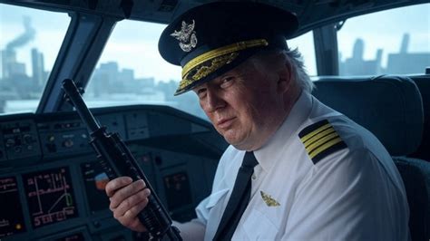 How To Create Grok Nsfw Content Effectively Cloudbooklet