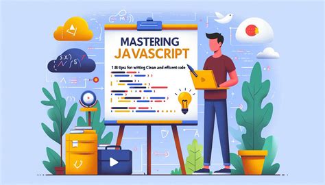 Javascript Basic Understanding Destructuring Assignment Spread And Rest