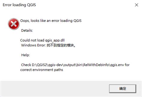 Failed Loading Language Chisim Tesseract Couldnt Load Any Languages Could Not Initialize